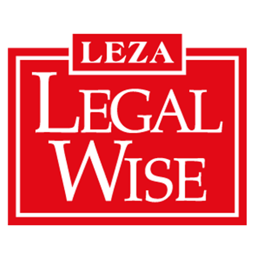 LegalWise Botswana
